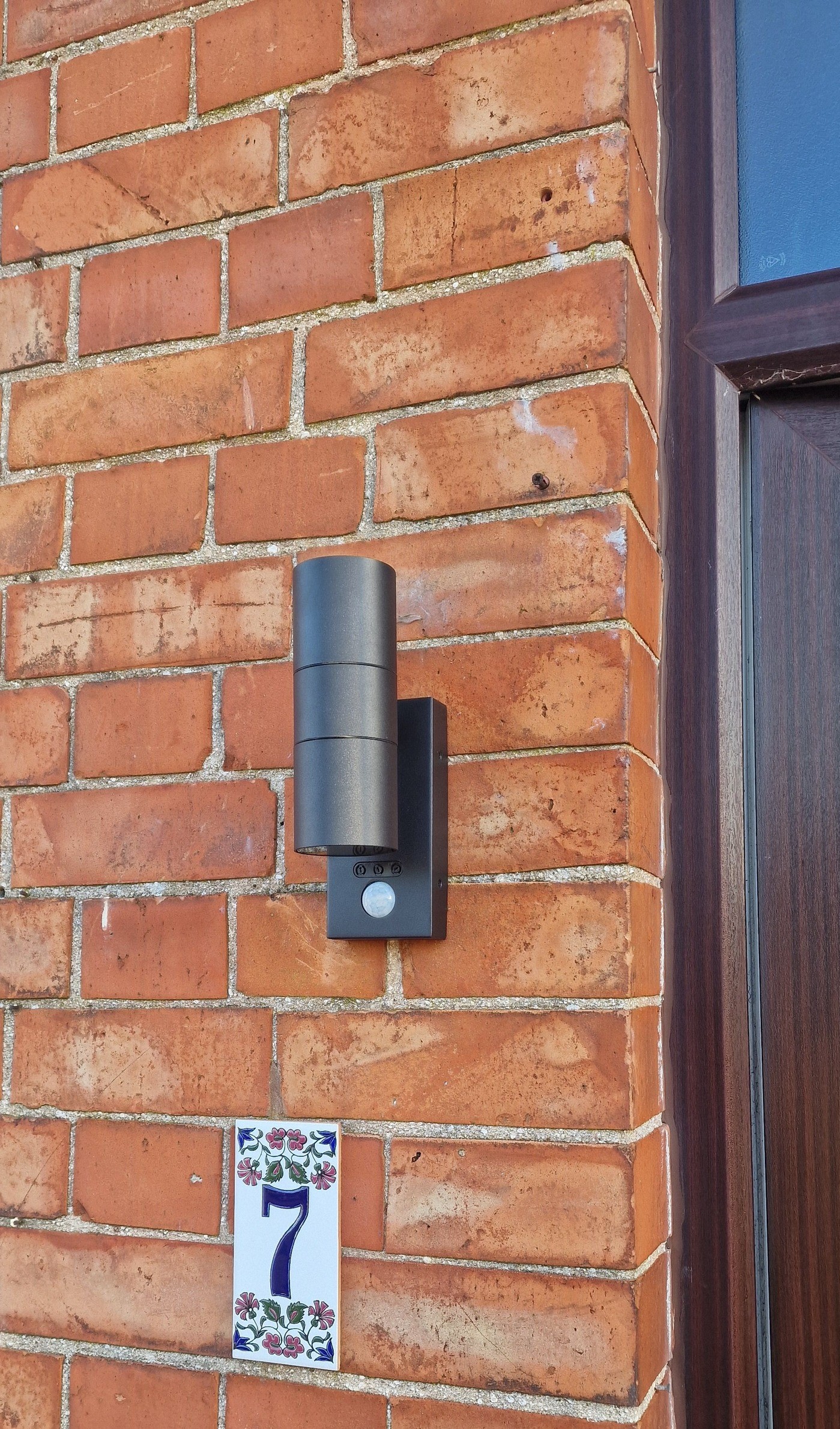 The Importance of Small Electrical Jobs: Why They Matter to Us ...